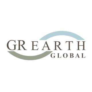 Grearth Global | Grearth Global